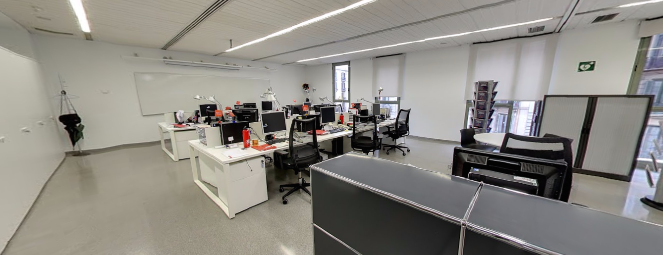 Barcelona School of Management (Barcelona, Spain) - apply, prices ...