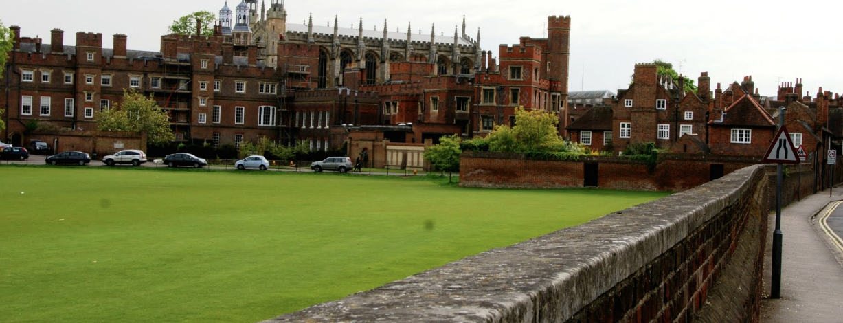 Eton College in England (Eton, United Kingdom) - apply, prices, reviews ...