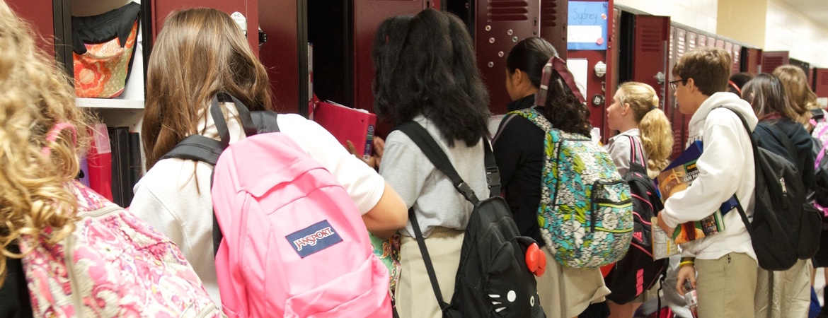 Lake Mary School Lake Mary Preparatory School