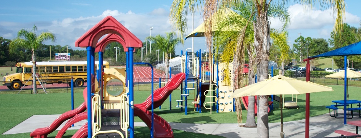Lake Mary School Lake Mary Preparatory School