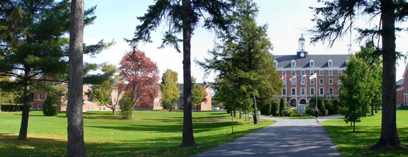 Stanstead College (Stansted, Quebec, Canada) - apply for a camp, prices ...