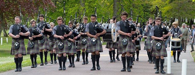Gordonstoun School (Elgin, Scotland) - apply, prices, reviews | Smapse