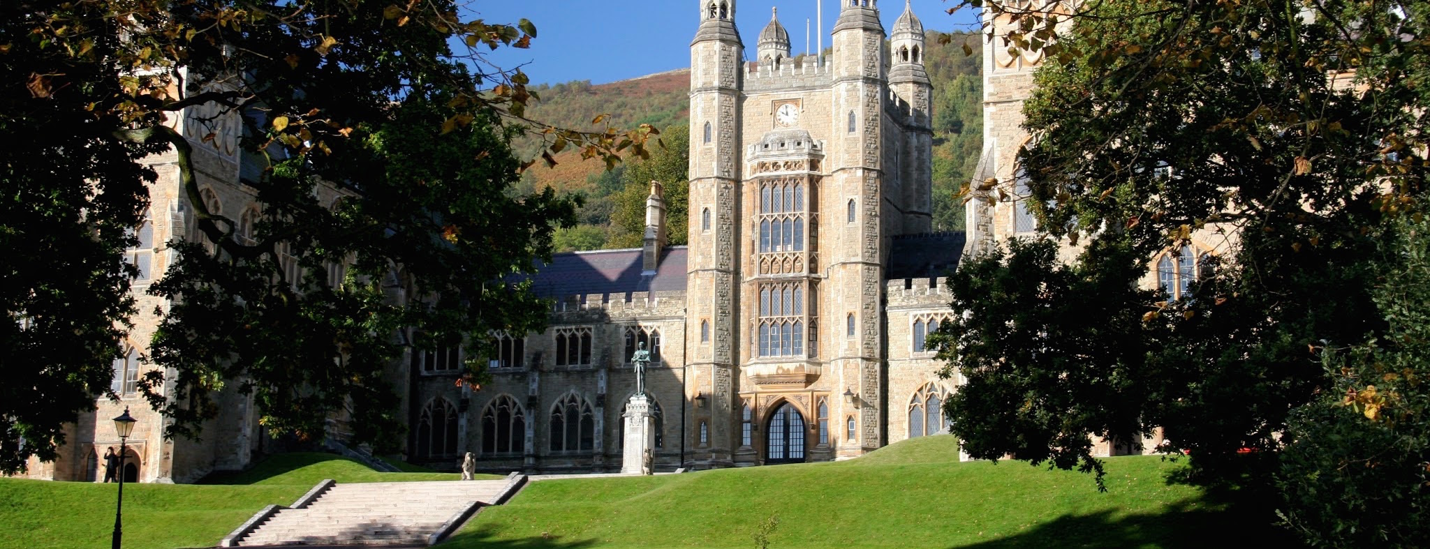 Malvern College Boarding School (Malvern, United Kingdom) - apply ...
