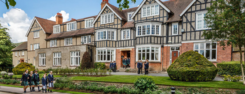Malvern College Boarding School (Malvern, United Kingdom) - apply ...