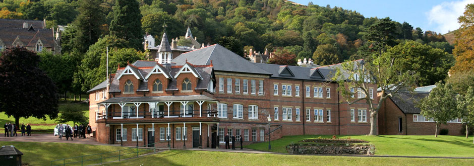 Malvern College Boarding School (Malvern, United Kingdom) - apply ...