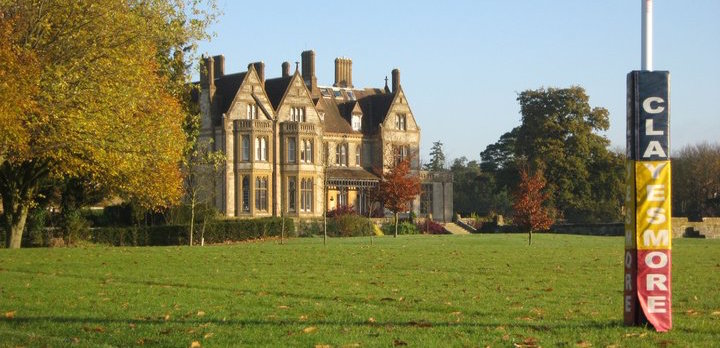 Clayesmore school (Dorset, United Kingdom) - apply, prices, reviews ...