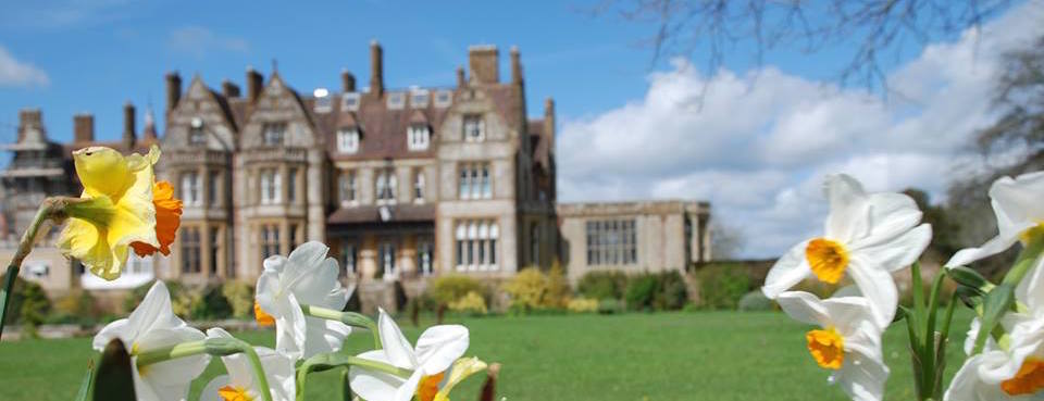 Clayesmore school (Dorset, United Kingdom) - apply, prices, reviews ...
