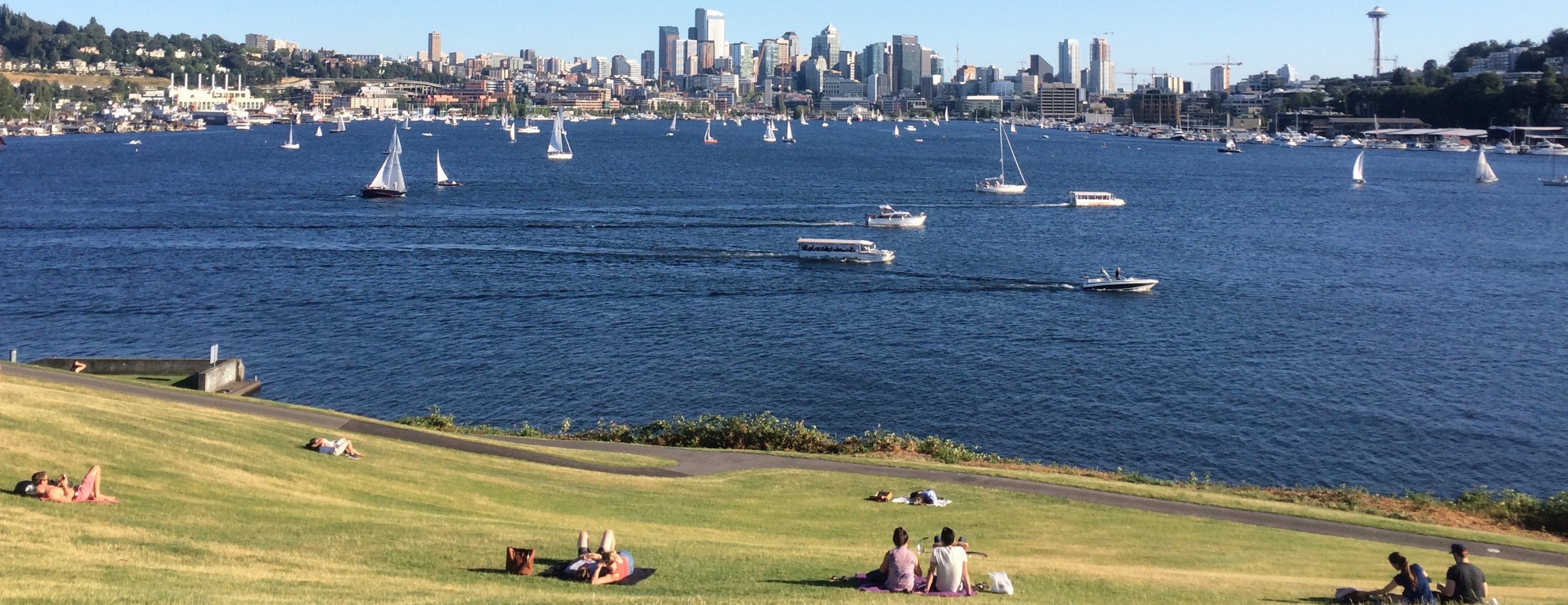 Seattle Central College (Seattle, USA) - apply, prices, reviews | Smapse