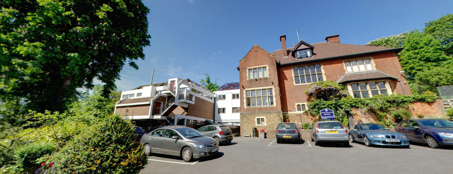 Cambridge Tutors College (near London, United Kingdom) - apply, prices ...