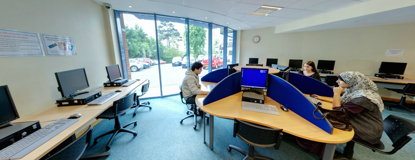 Cambridge Tutors College (Suburb of London, United Kingdom) - apply ...