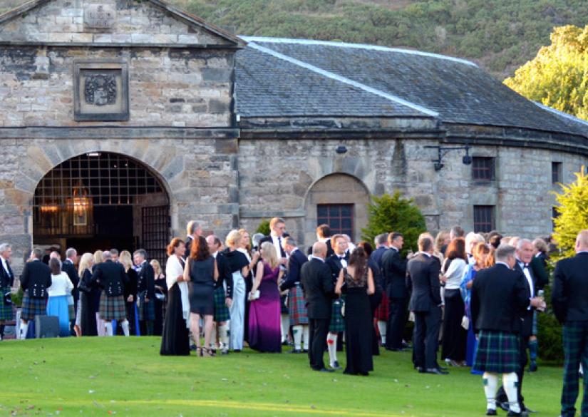 Strathallan School (Perthshire, Scotland) - apply, prices, reviews | Smapse