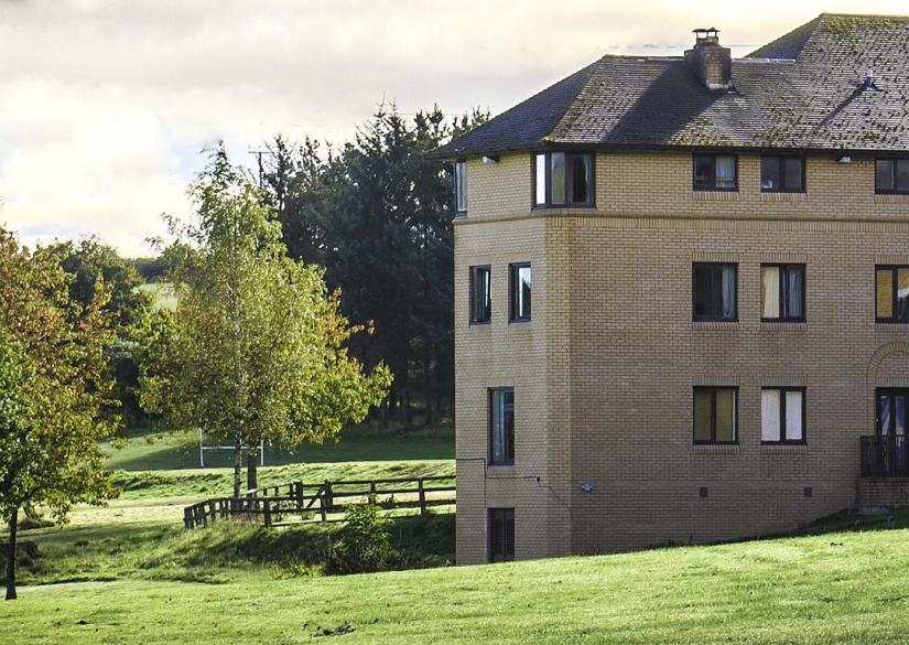 Strathallan School (Perthshire, Scotland) - apply, prices, reviews | Smapse