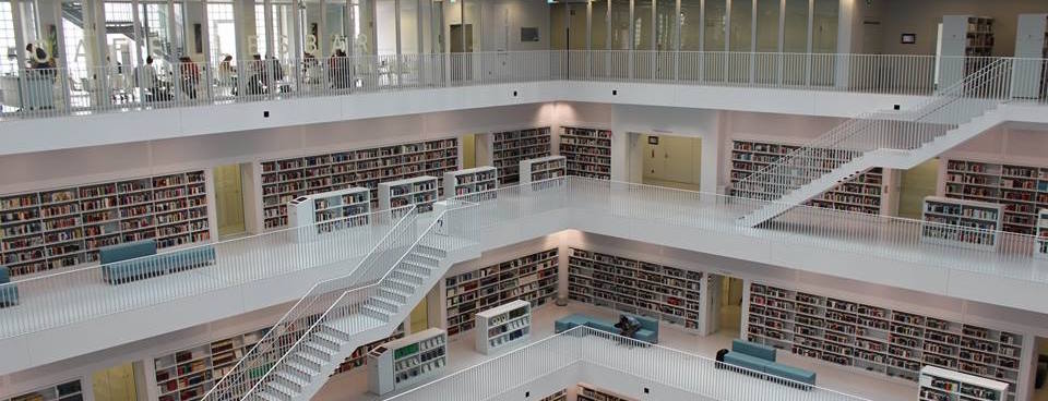 Anglo-German Institute AGI (Stuttgart, Germany) - apply, prices ...