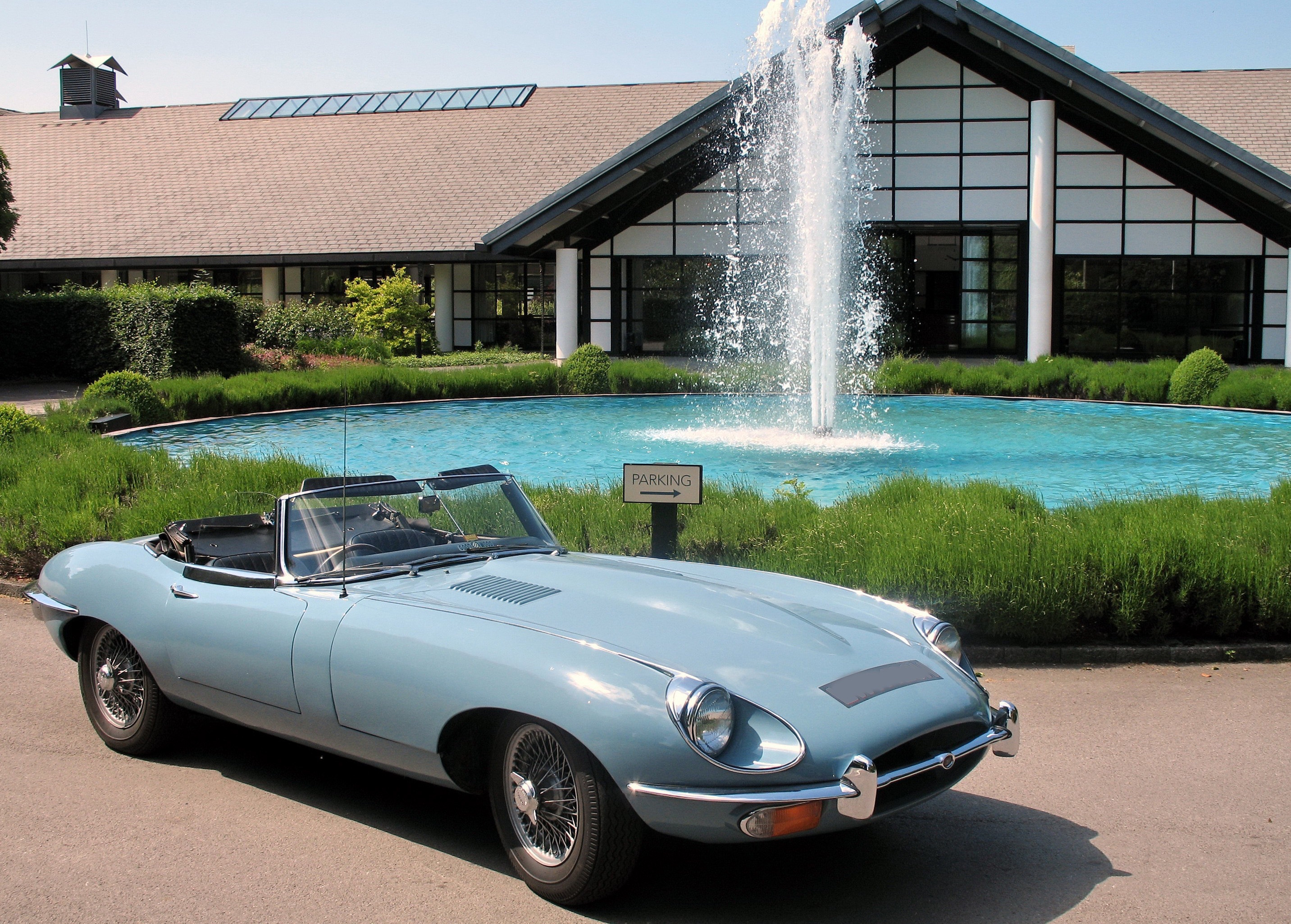 Summer camp PGL Liddington (Swindon, United Kingdom) - apply for a camp ...