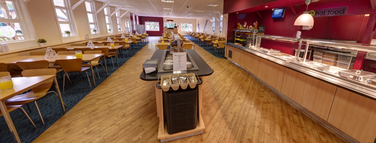 Summer camp PGL Marchants Hill (Surrey, United Kingdom) - apply for a ...