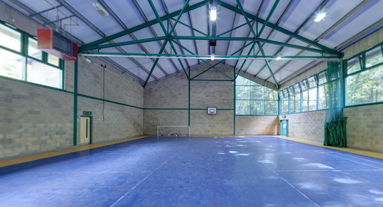 Summer camp PGL Marchants Hill (Surrey, United Kingdom) - apply for a ...