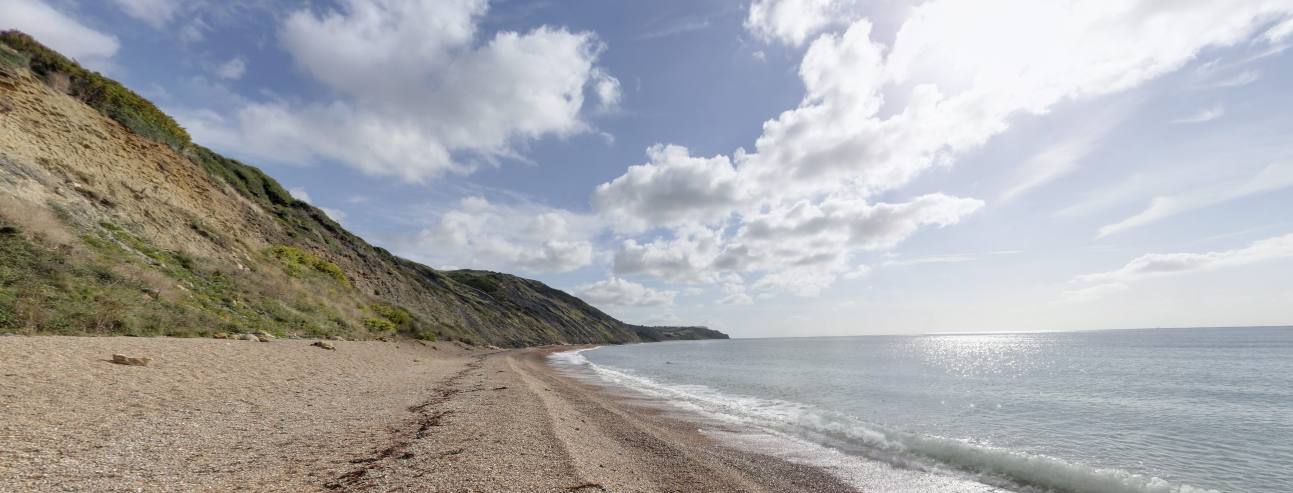 Summer Camp PGL Osmington Bay (Dorset, United Kingdom) - apply for a ...