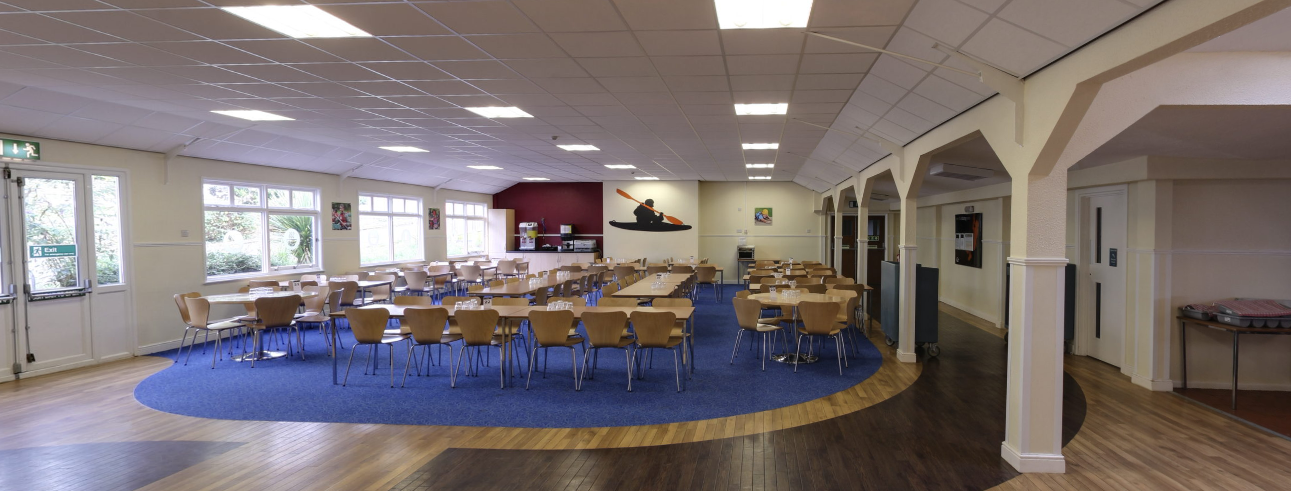 Summer Camp PGL Osmington Bay (Dorset, United Kingdom) - apply for a ...