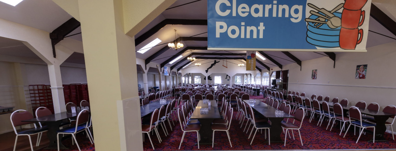 Summer Camp PGL Osmington Bay (Dorset, United Kingdom) - apply for a ...