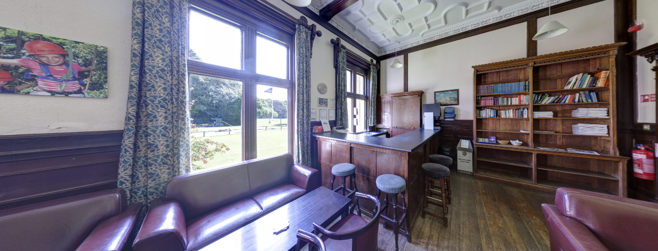 Summer Camp PGL Winmarleigh Hall (Lancashire, United Kingdom) - apply ...