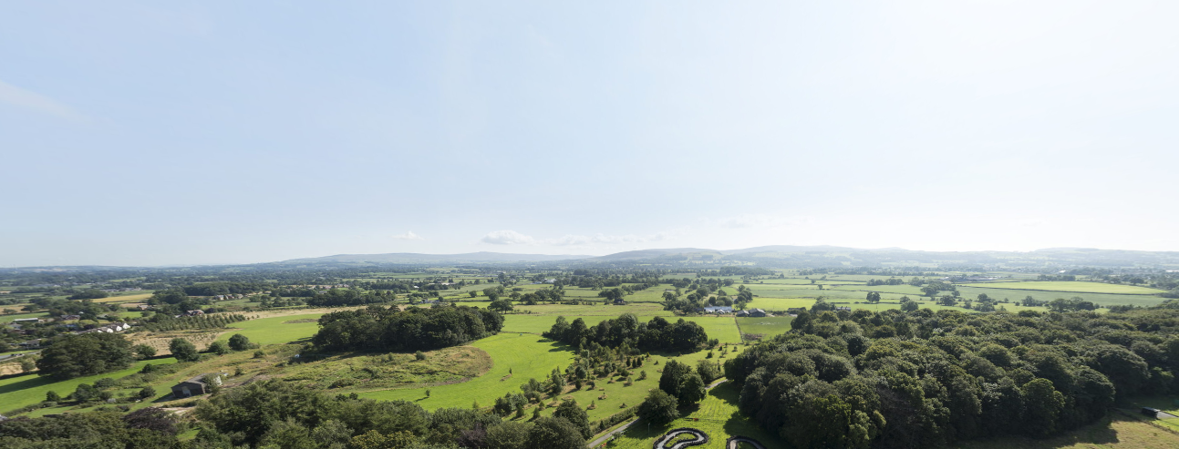 Summer Camp PGL Winmarleigh Hall (Lancashire, United Kingdom) - apply ...