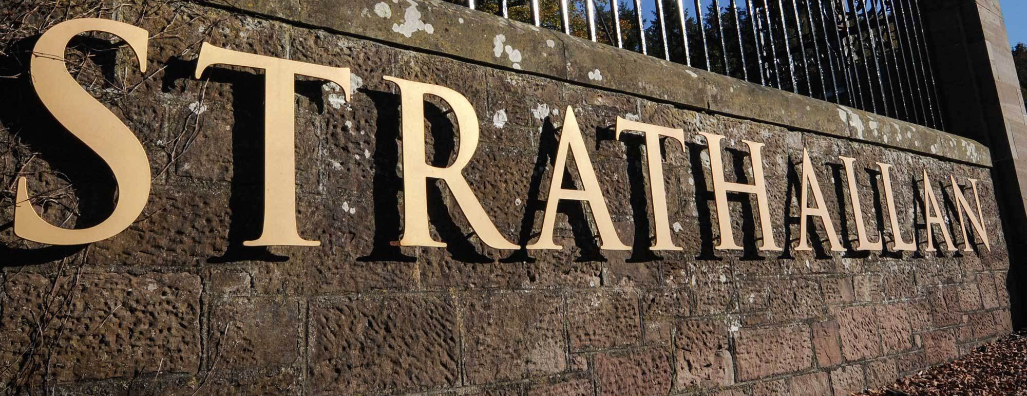 Strathallan School (Perthshire, Scotland) - apply, prices, reviews | Smapse