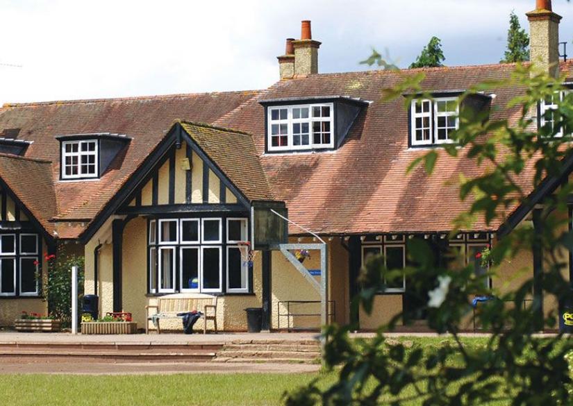 Summer Camp PGL Hillcrest (Herefordshire, United Kingdom)