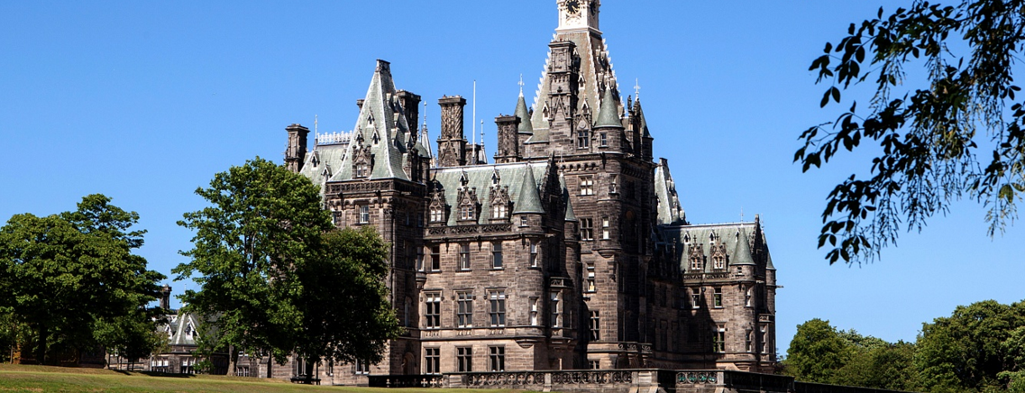 Fettes College Private School (Edinburgh, Scotland) - apply, prices ...