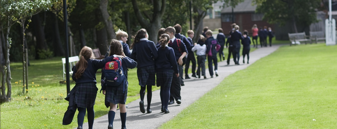 Fettes College Private School (Edinburgh, Scotland) - apply, prices ...