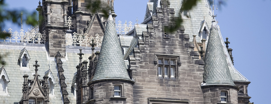 Fettes College Private School (Edinburgh, Scotland) - apply, prices ...