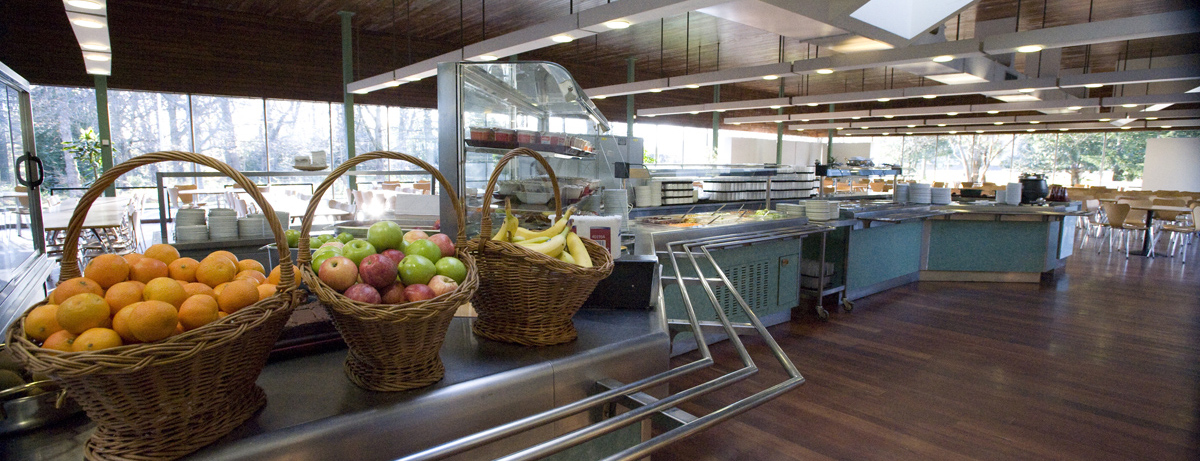 Fettes College Private School (Edinburgh, Scotland) - apply, prices ...