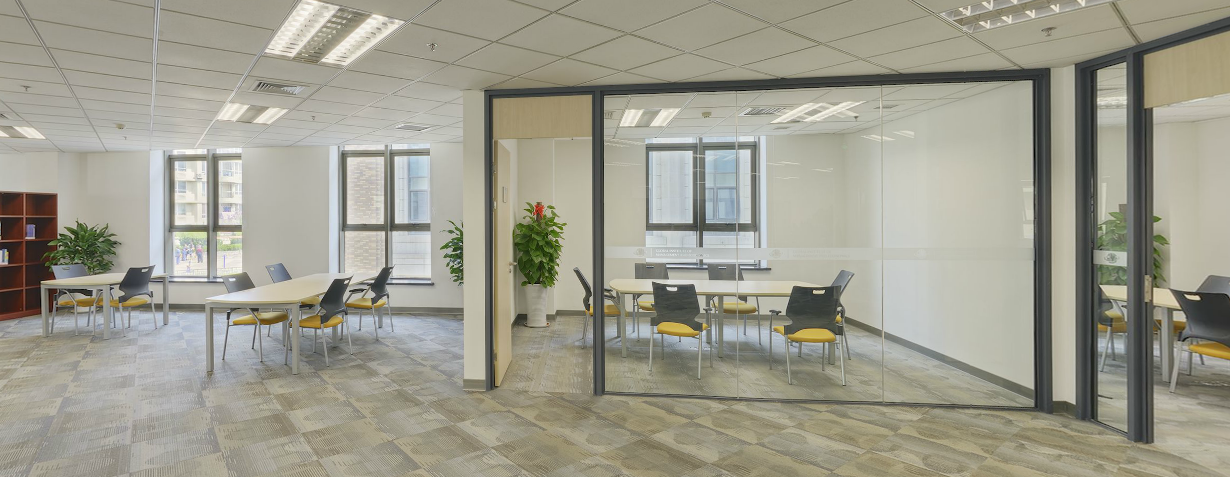 INTO Dongbei University of Finance and Economics (DUFE) (Dalian, China ...