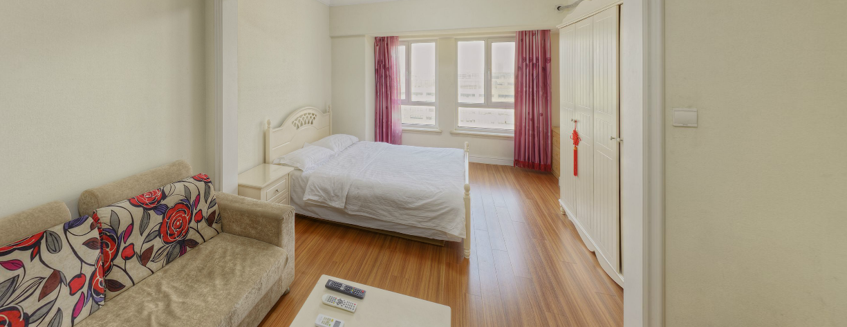 INTO Dongbei University of Finance and Economics (DUFE) (Dalian, China ...