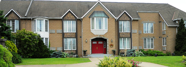 Royal Elite International Academy (St. Catharines, Ontario, Canada ...