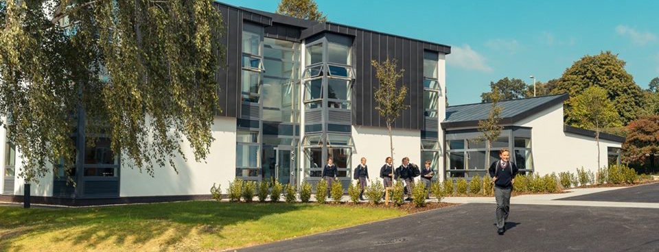 Wycliffe College (Stonehouse, United Kingdom) - apply, prices, reviews ...