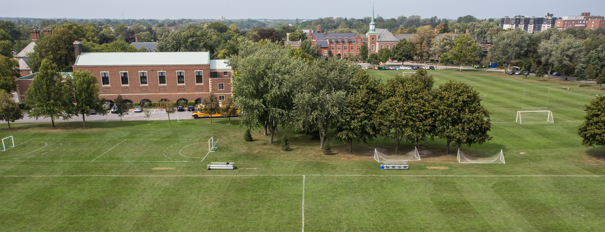 Wycliffe College (Stonehouse, United Kingdom) - apply, prices, reviews ...