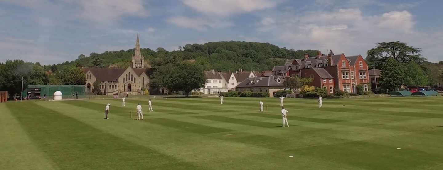 Wycliffe College (Stonehouse, United Kingdom) - apply, prices, reviews ...