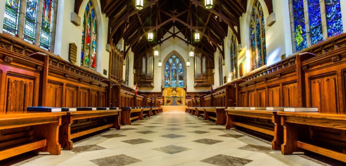 Appleby College Private School (Oakville, Ontario, Canada) - apply for ...