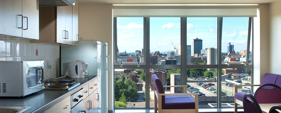 INTO University of Manchester (Manchester, United Kingdom) - apply ...