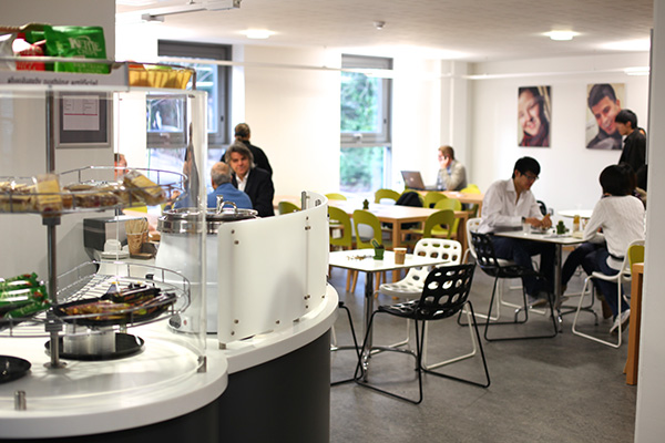 INTO University of Exeter (Exeter, United Kingdom) - apply, prices ...