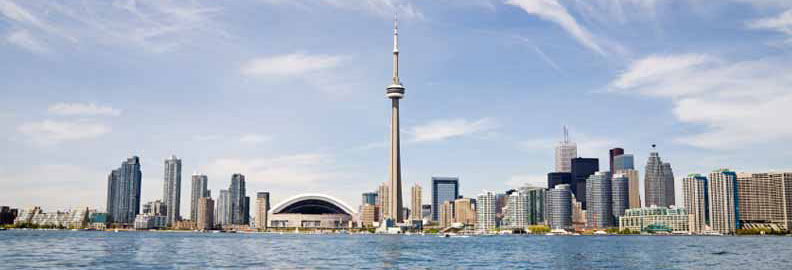 Language School Kaplan Toronto (Toronto, Ontario, Canada) - apply ...