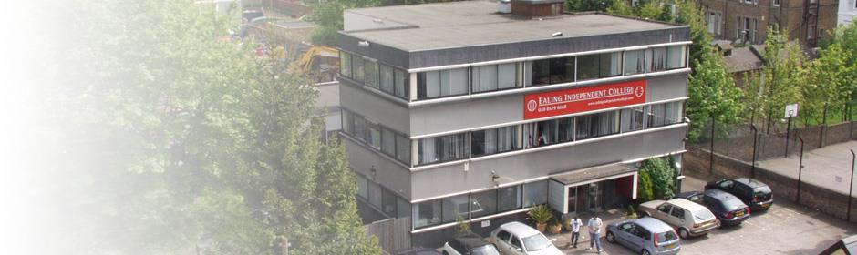 Ealing Independent College (London, United Kingdom) - apply, prices ...