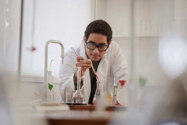 Ealing Independent College (London, United Kingdom) - apply, prices ...