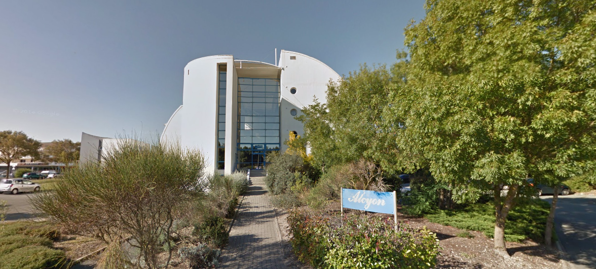 La Rochelle Business School (La Rochelle, France) - apply, prices ...