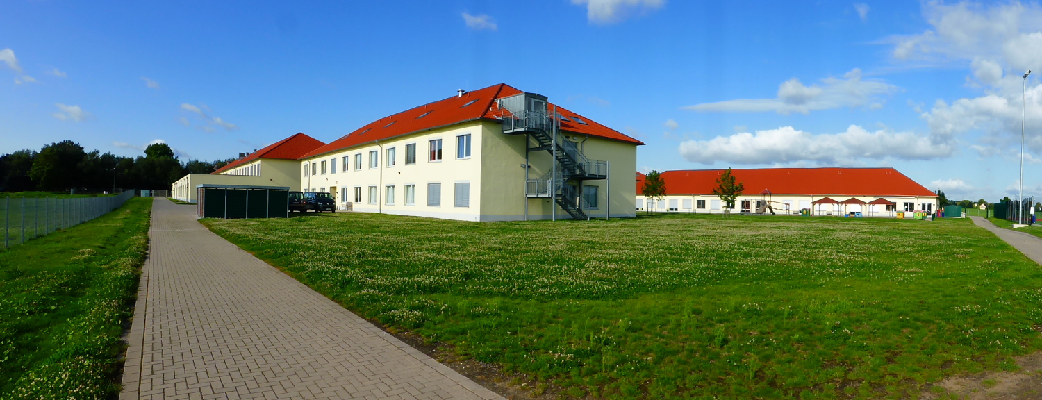 St. George's International School in Cologne (Cologne, Germany) - apply ...