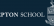 Repton School Dubai (Dubai, United Arab Emirates) - apply, prices ...