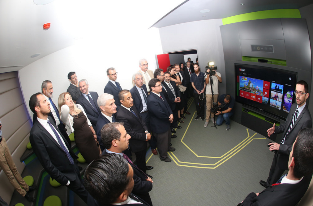 European University of Cyprus (Nicosia, Cyprus) - apply, prices ...