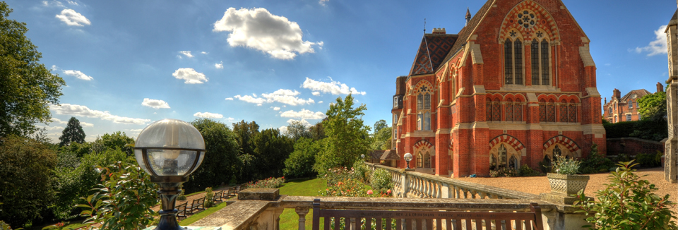 Harrow School (London, United Kingdom) - apply, prices, reviews | Smapse