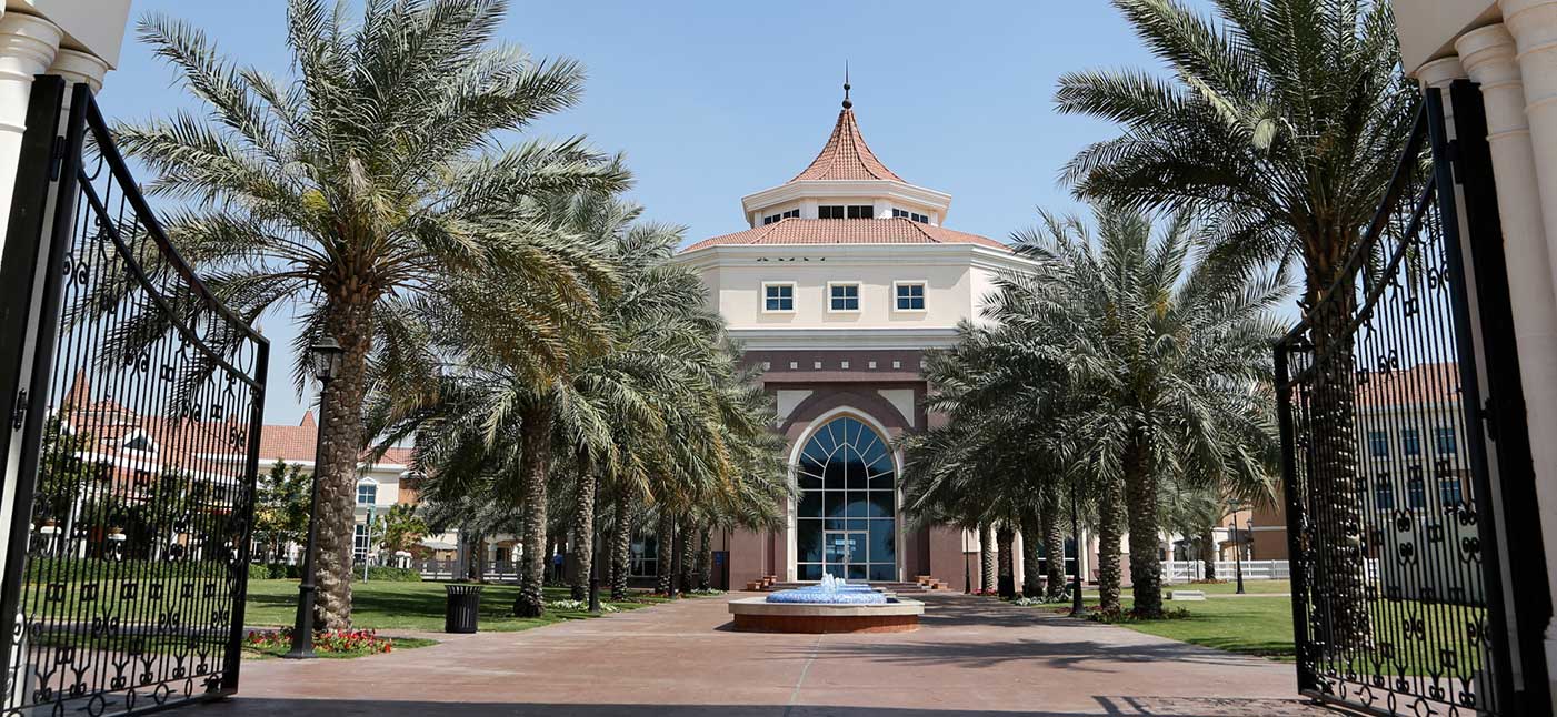 Repton School Dubai (Dubai, United Arab Emirates) - apply, prices ...