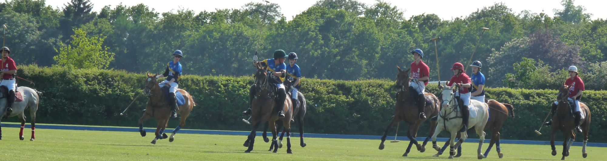 Sherborne School for boys (Sherborne, United Kingdom) - apply, prices ...